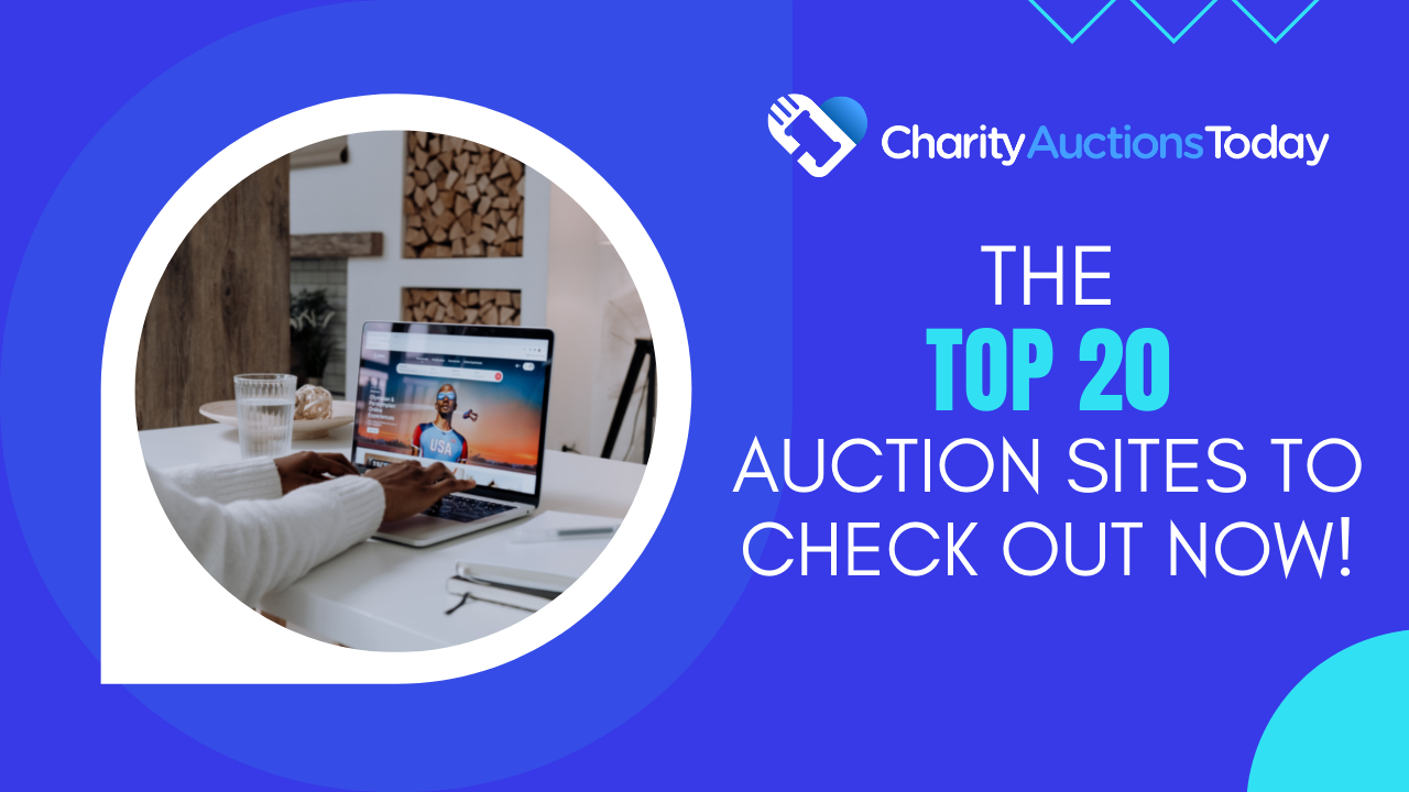 Top 20 Best Online Auction Sites 2022 Update top-20-best-online-auction-sites-2022-update